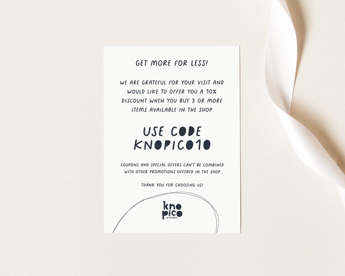 Spanish ABC & Numbers Posters for Spanish Learning Bilingual ...