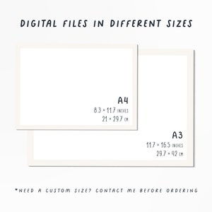 North Pole Animals Printable Board Game: A Frosty Adventure for Kids ...