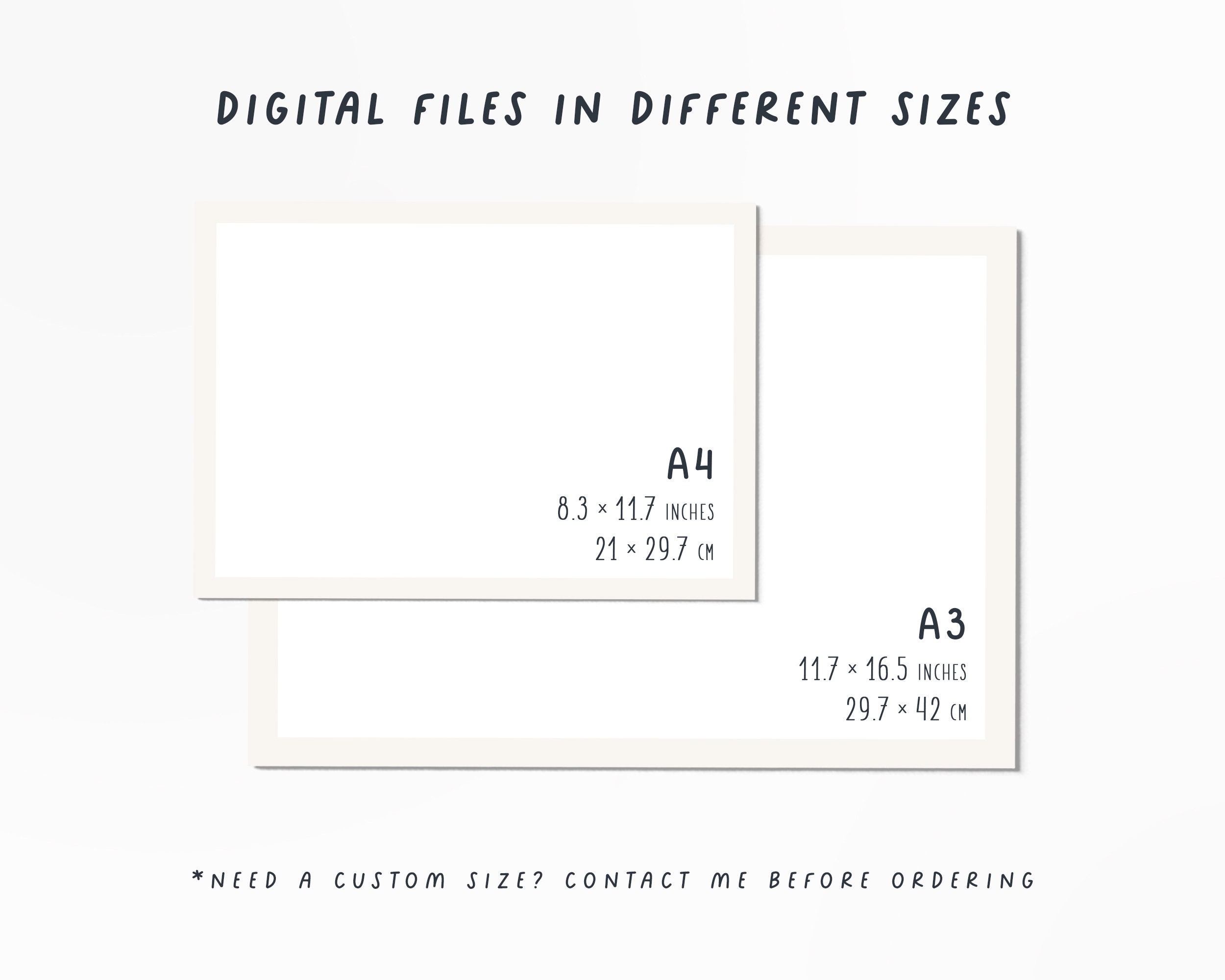 North Pole Animals Printable Board Game: A Frosty Adventure for Kids ...