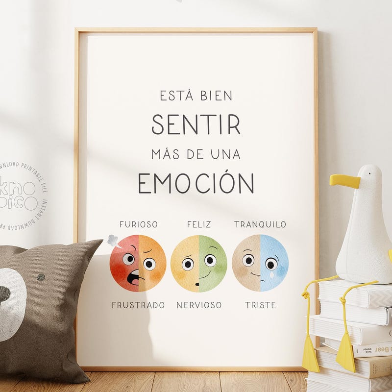 KnopicoPrintables - Etsy