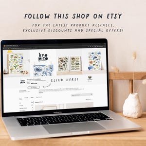 Math Symbols Explained: A Vibrant Educational Poster for Classroom and ...