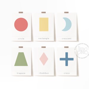 12 Essential Flashcards Designed for Young Learners: Unlock the World ...