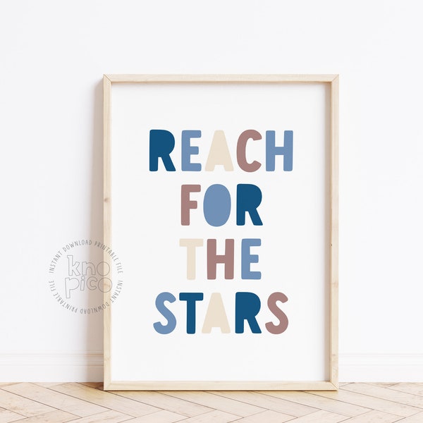 Inspirational Decor - Etsy