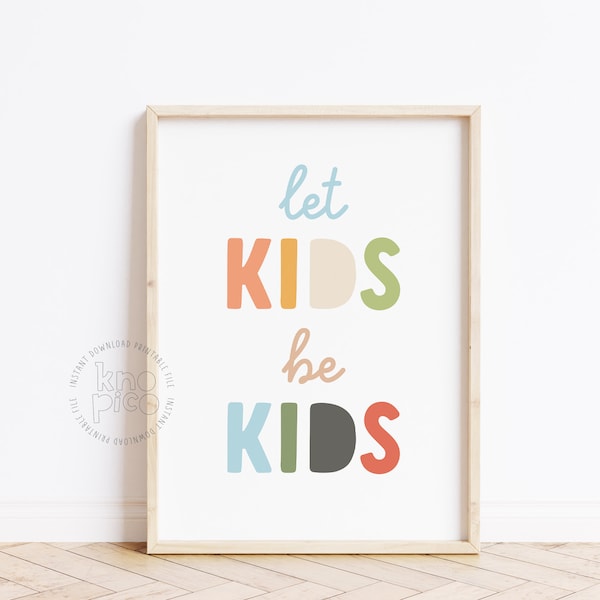 Motivational Prints - Etsy