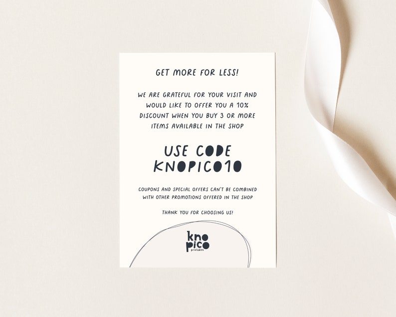 Aprende El Abecedario Y Números Hasta 20: Set De Pósters Educativos ...