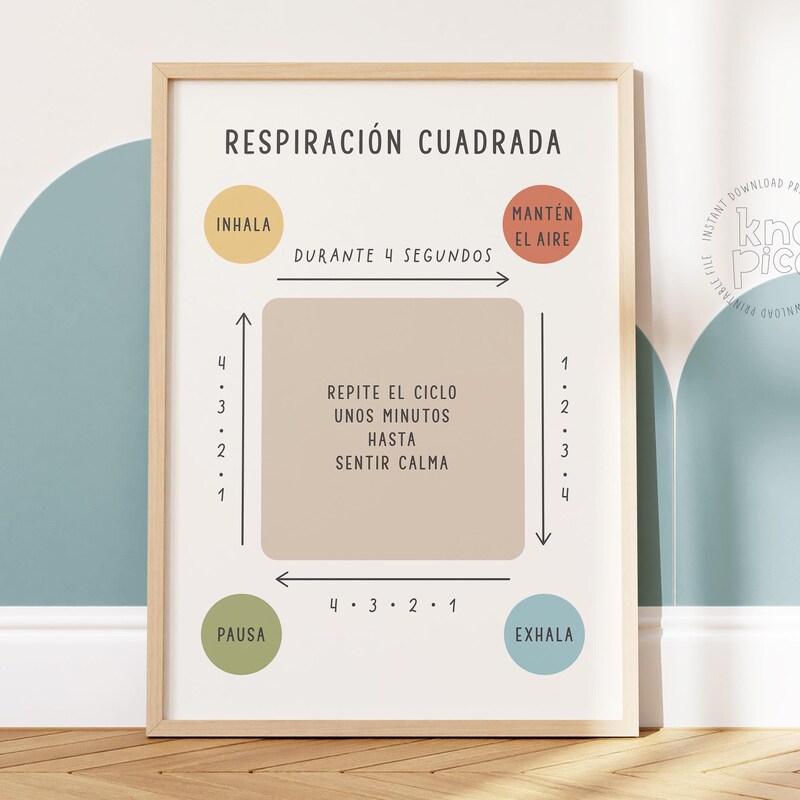 KnopicoPrintables - Etsy