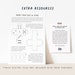 North Pole Animals Printable Board Game: A Frosty Adventure for Kids ...