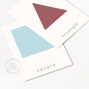 12 Essential Flashcards Designed for Young Learners: Unlock the World ...