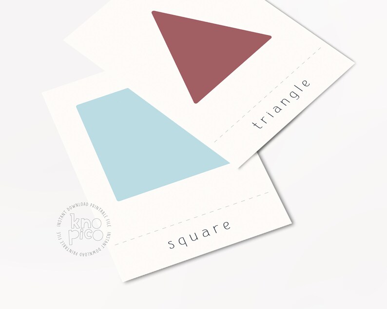 12 Essential Flashcards Designed for Young Learners: Unlock the World ...