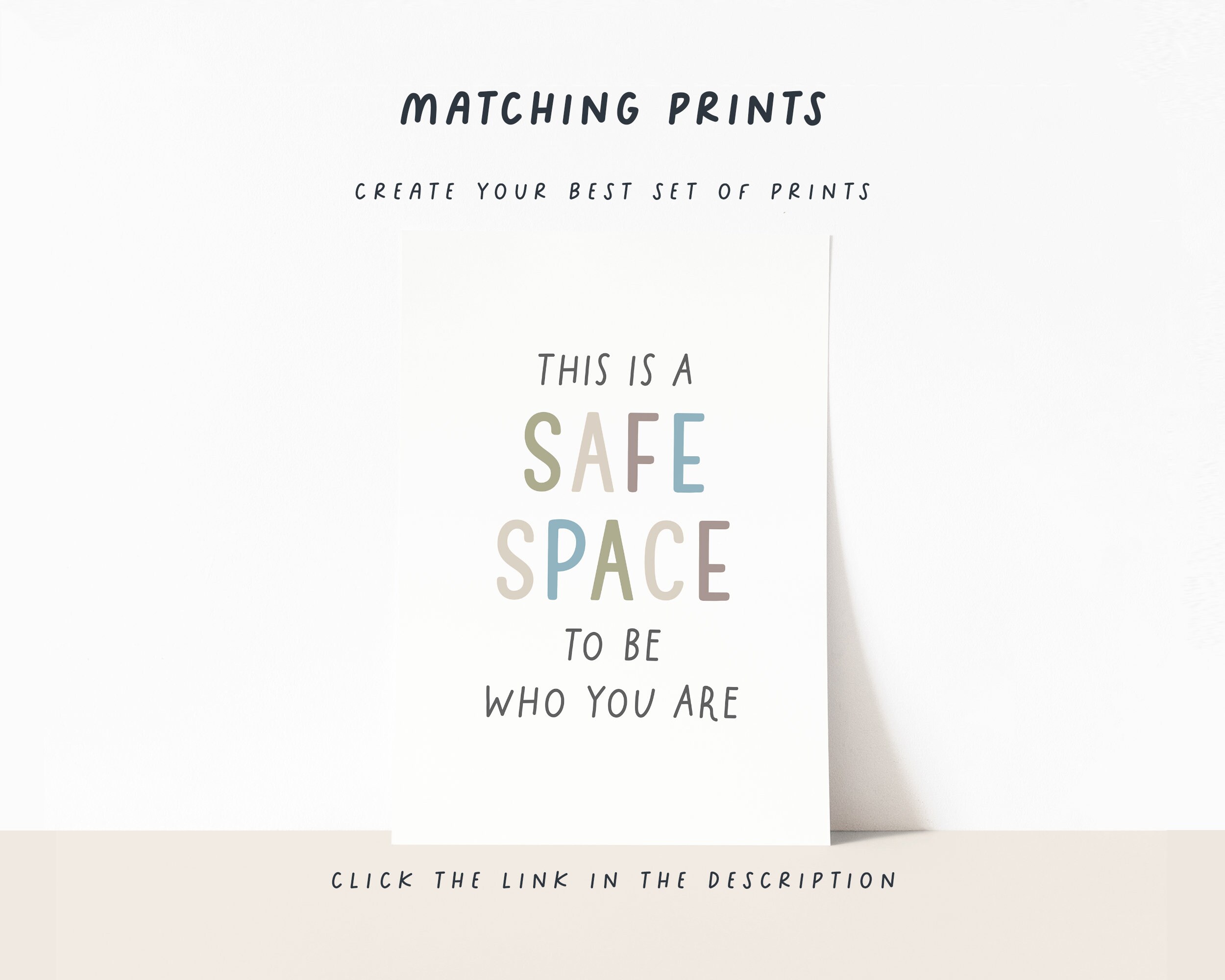 All Feelings Are Welcome | Emotional Regulation and Mental Health ...