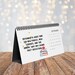 Calendar 2025, Desk Calendar 2025, Calendar for Teachers, Happy New ...