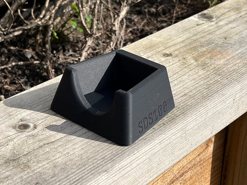 Radio & Scanner Holders, Stand, Mounts and Brackets for Uniden, Baofeng ...