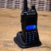 Baofeng UV-82 Radio Scanner Stand, Holder / Mount - Etsy