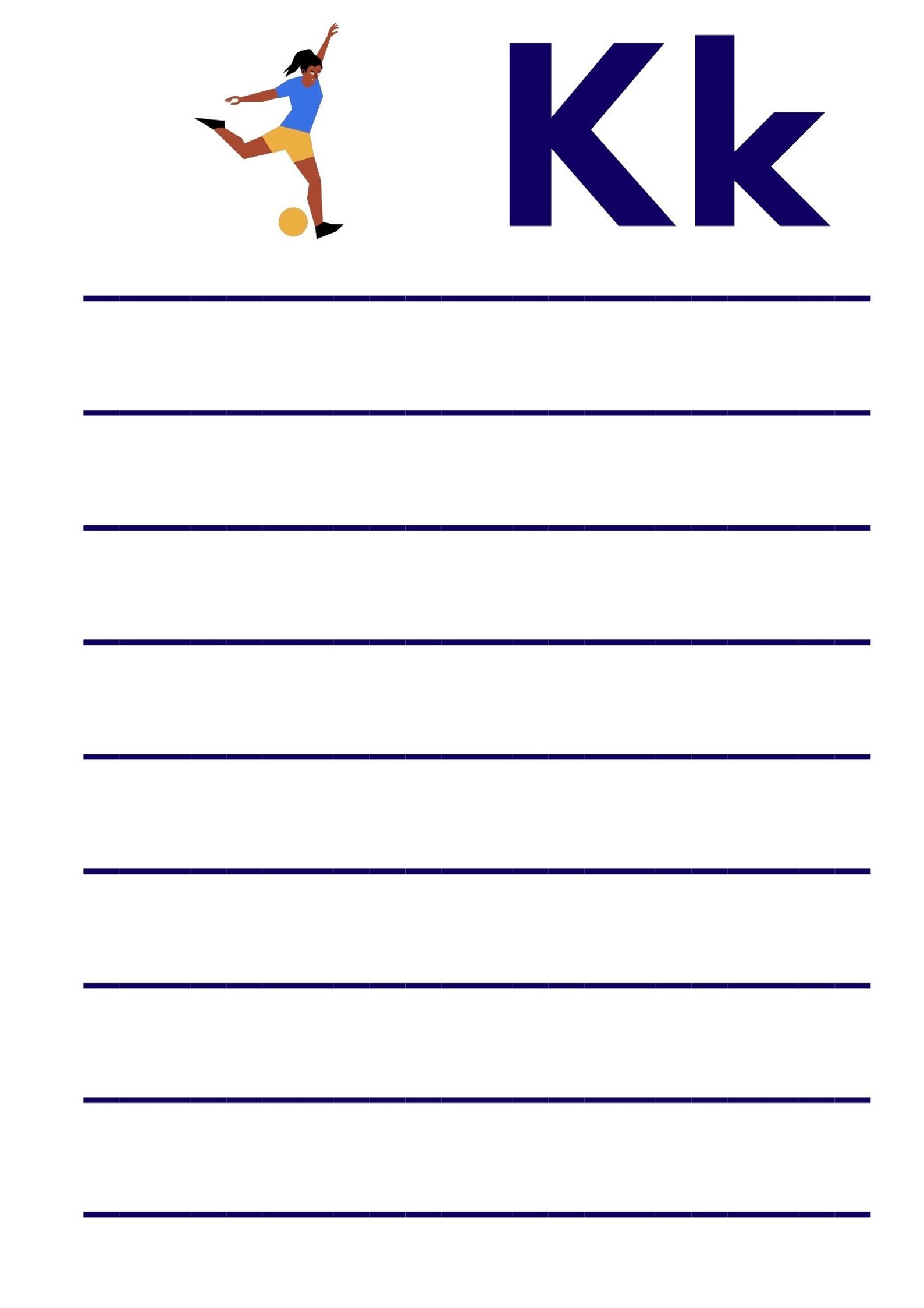 Personal Student Dictionary With Frequently Used Words Homophones and ...