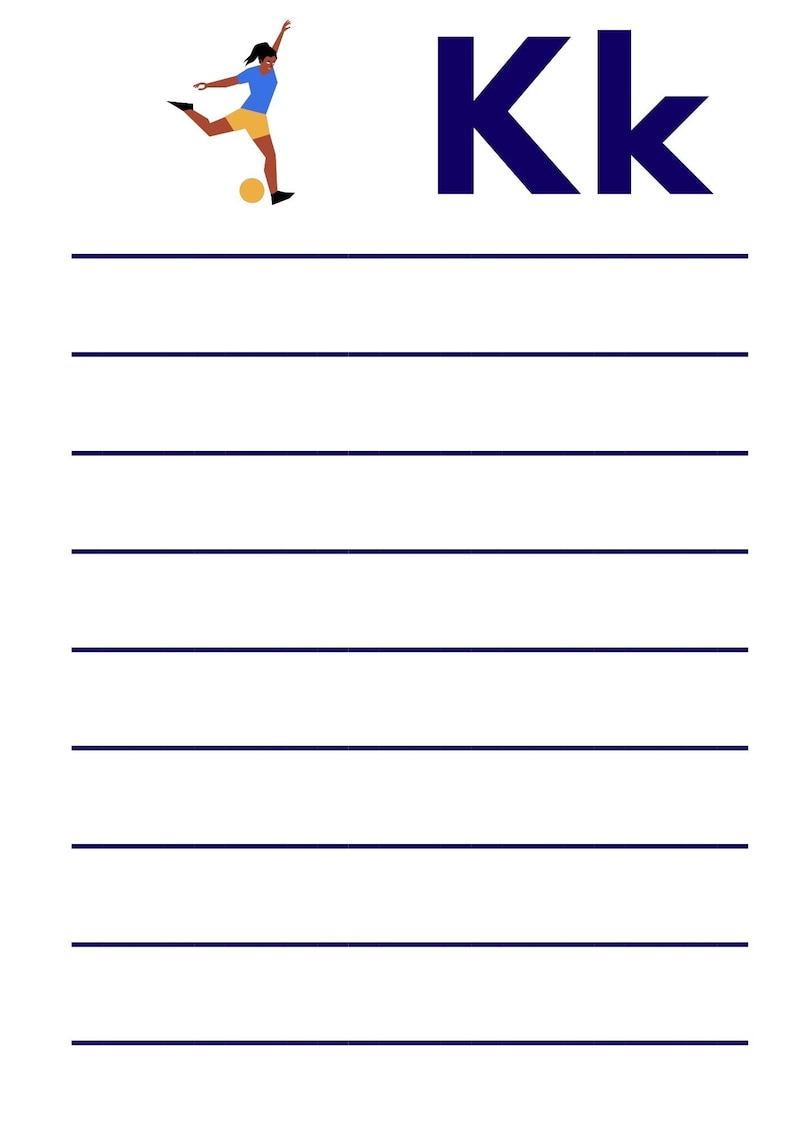 Personal Student Dictionary With Frequently Used Words Homophones and ...