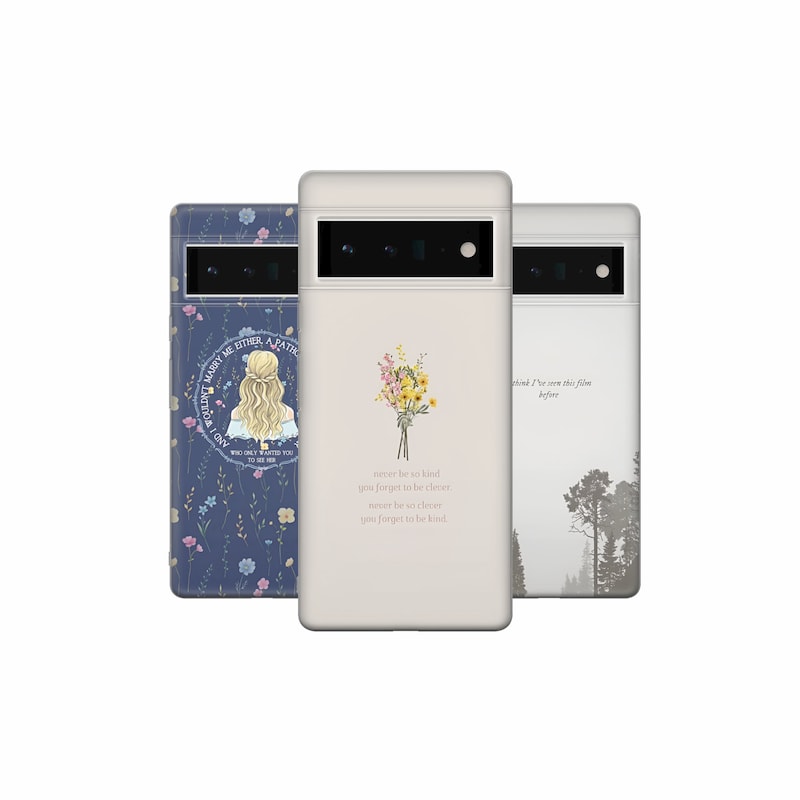 Oppo A6 Pro Case - Etsy