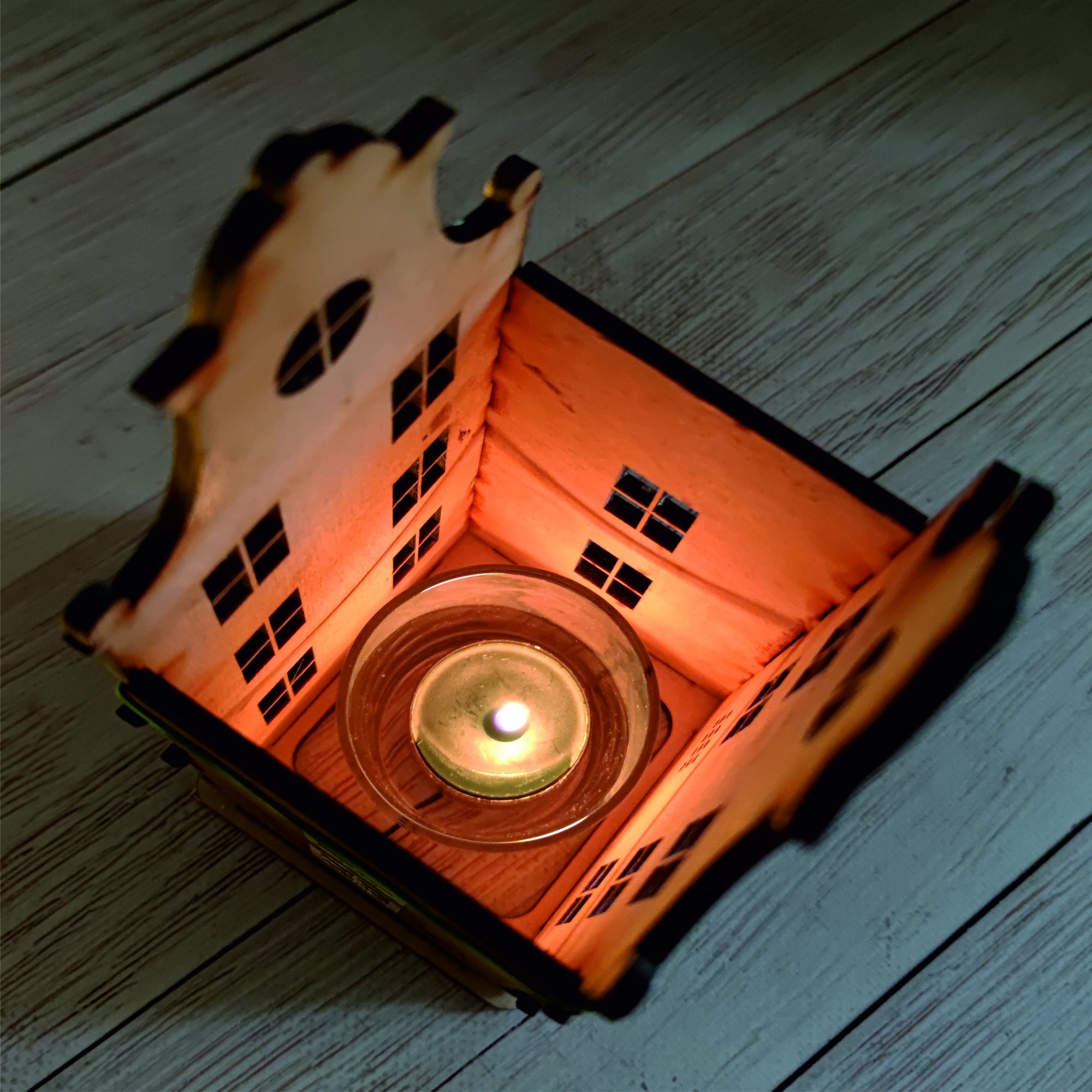 Candlestick Laser Cut Files, Candlestick Design Laser Cut, Candlestick ...