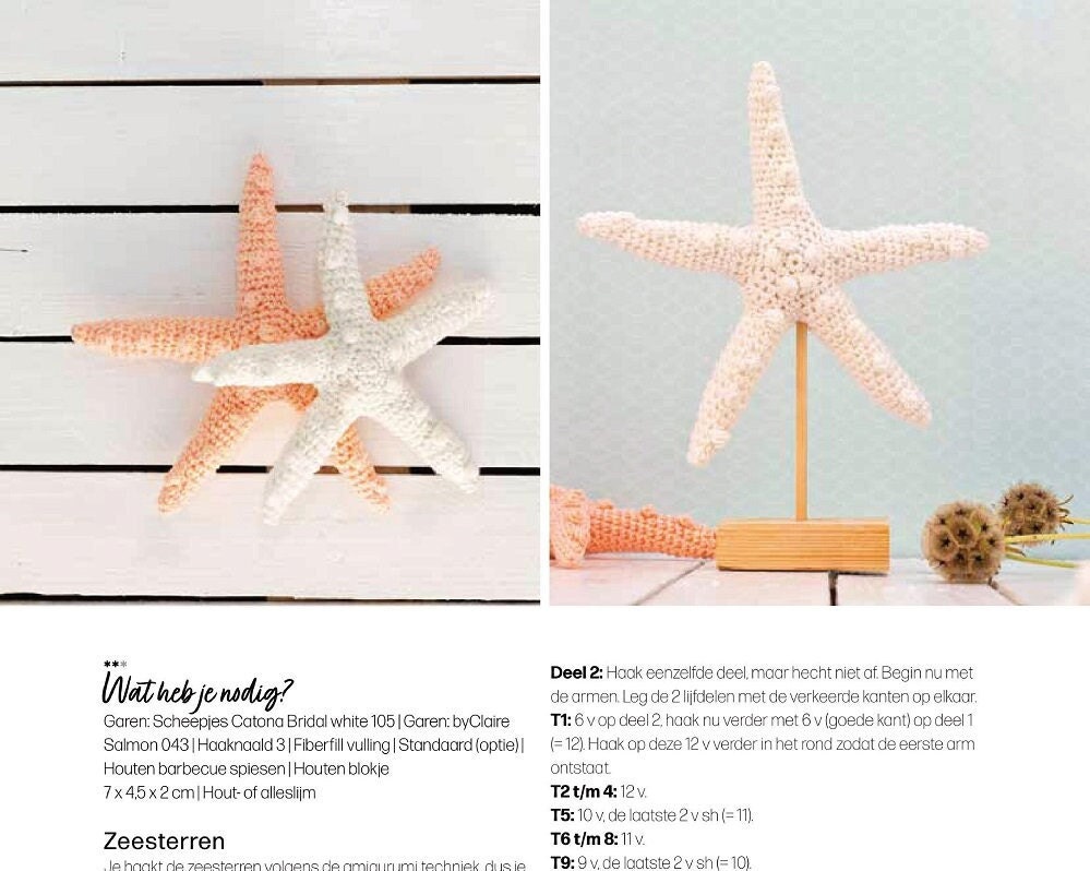 Crochet Pattern Chandelier Madelon, Crochet Pattern Lampion, Crochet ...