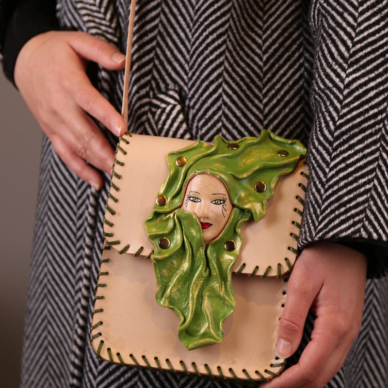 Handmade Gifts - 60+ Gift Ideas for 2025