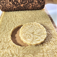 Springerle Molds - Etsy