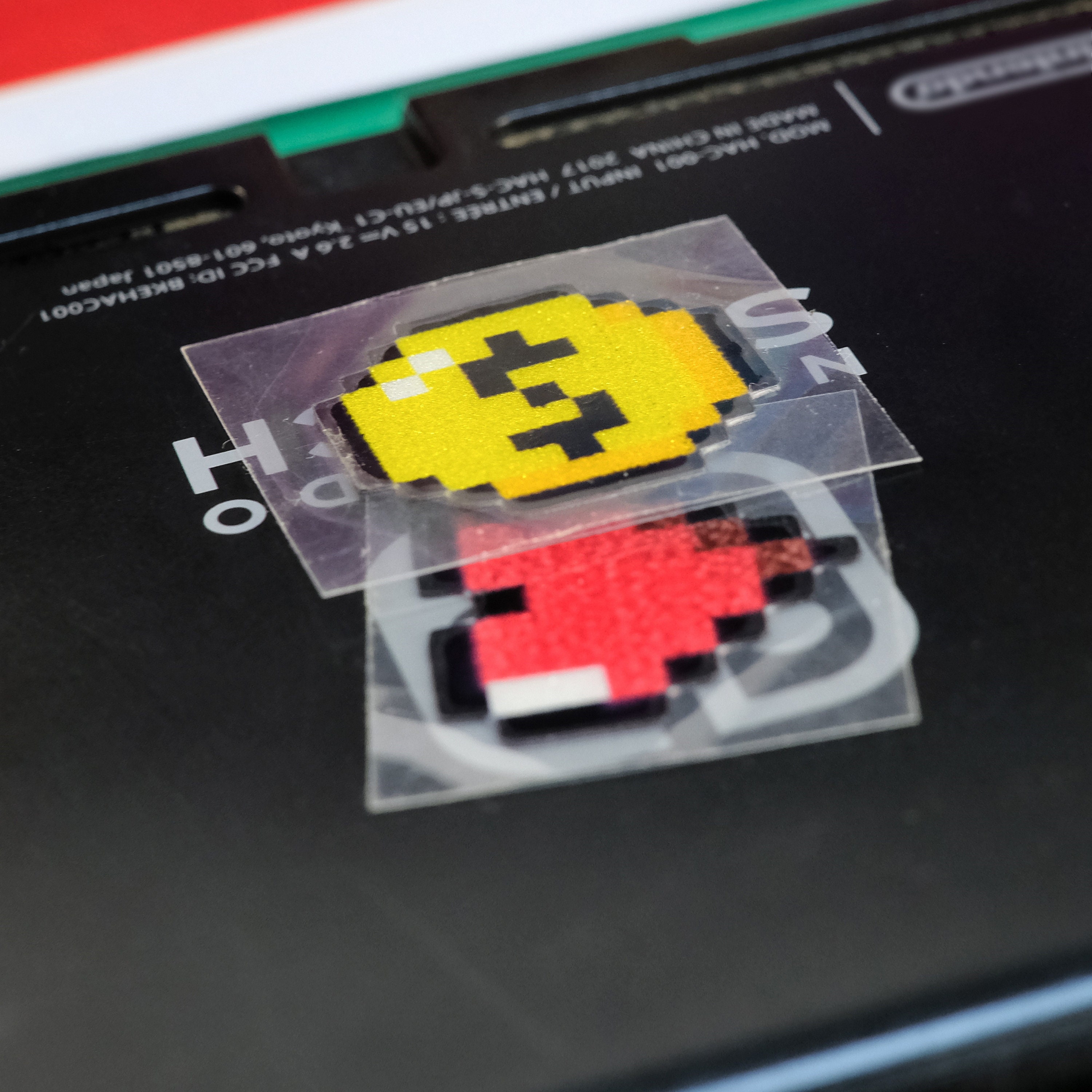 GTA6 Logo Sticker : R-star Game Decals for Car, Tail, Triangle Windows ...