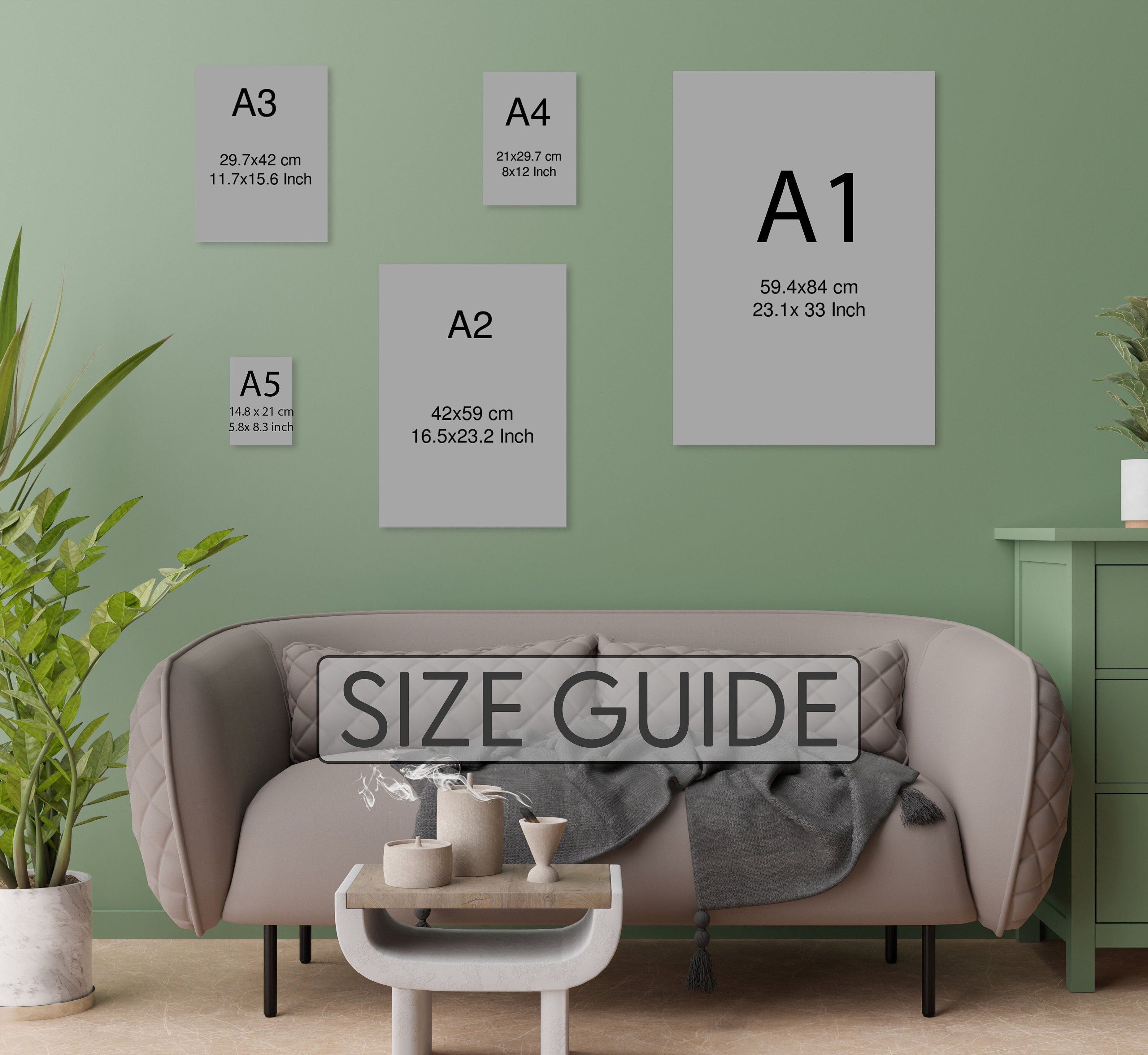 Girl on the Toilet Drinking WALL ART PRINT Picture Poster Kitchen Home ...