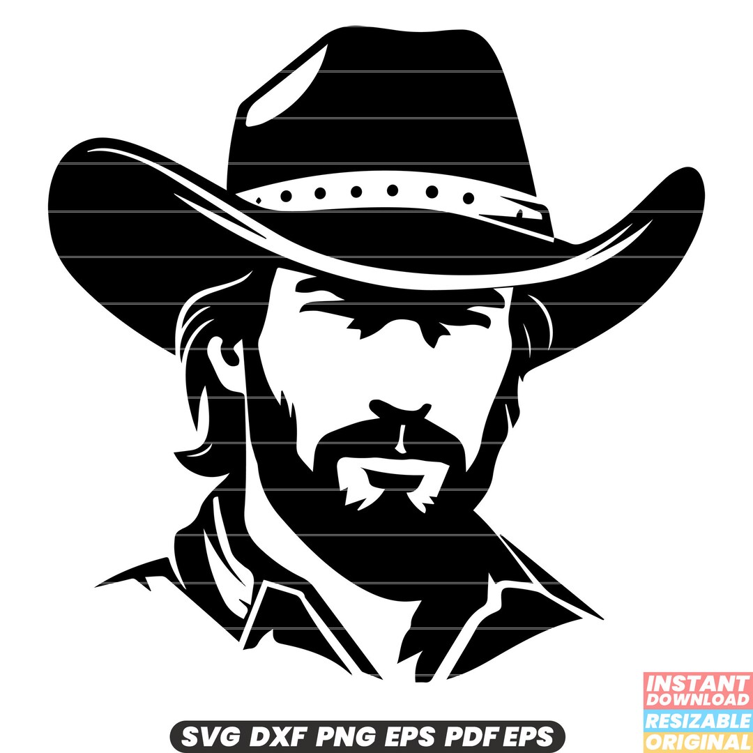 Cowboy Western Rancher Rodeo Horseback Rider Lasso Hat Boots Wild West ...