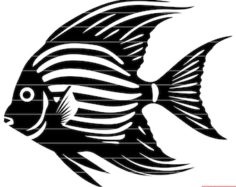 Barn Owl SVG DXF PNG Wise Bird Cut File Nocturnal Creature - Etsy