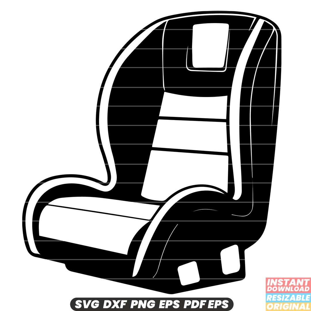 Baby Car Stroller Infant Toddler Pram Buggy Transportation Parenting ...