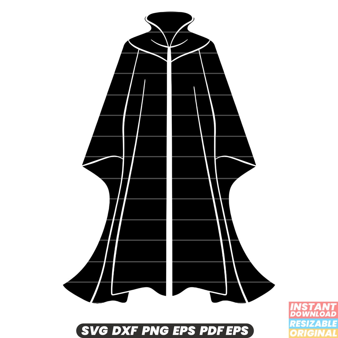 Cassock Clergy Robe Religious Garment Liturgical Church Priestly ...