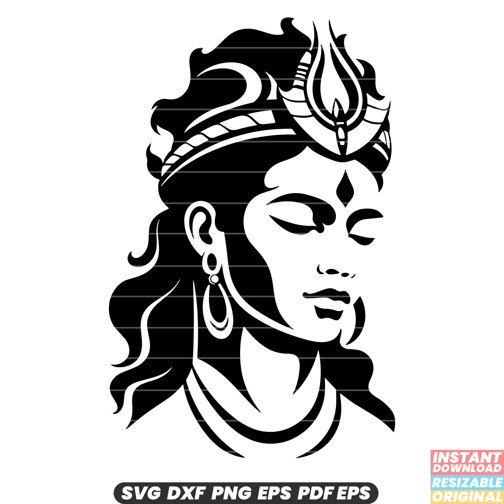 Lord Ram Deity Hindu God Avatar Sita Rama Ayodhya Epic Hero Divine ...