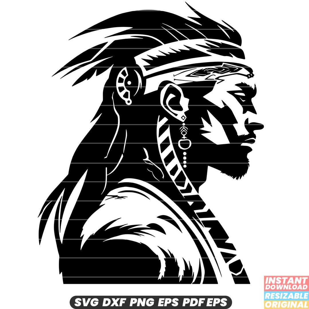 Incan Warrior Ancient Peru South America Andes Mountains Inca Empire ...