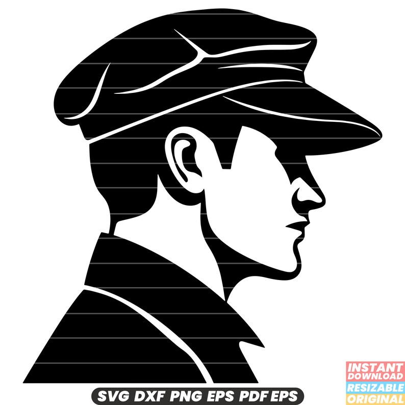 Postman Mail Delivery Postal Service Courier Package Parcel Letter ...