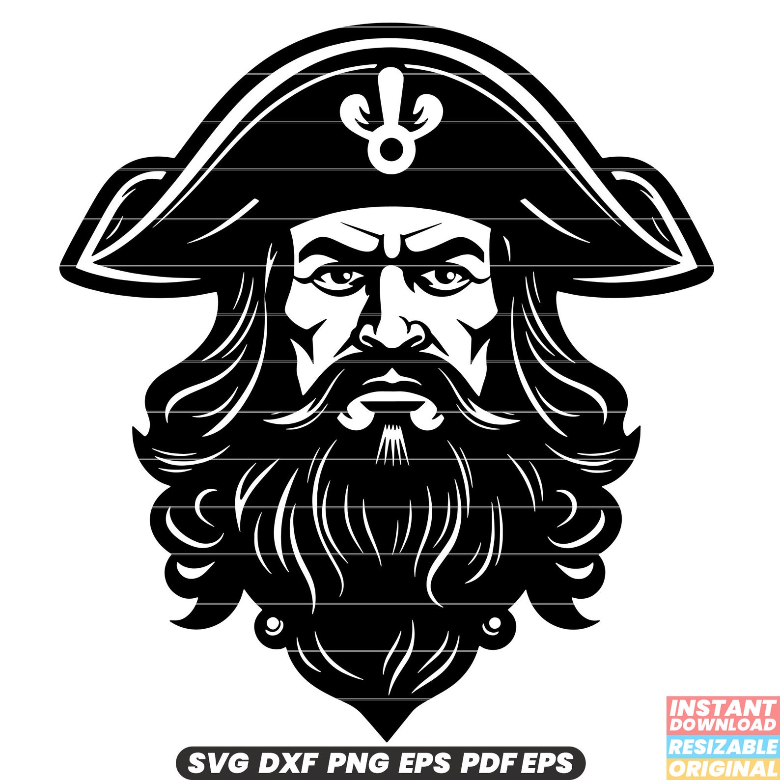 Sailing Ship Captain Maritime Nautical Adventure Sea Ocean Navigation ...