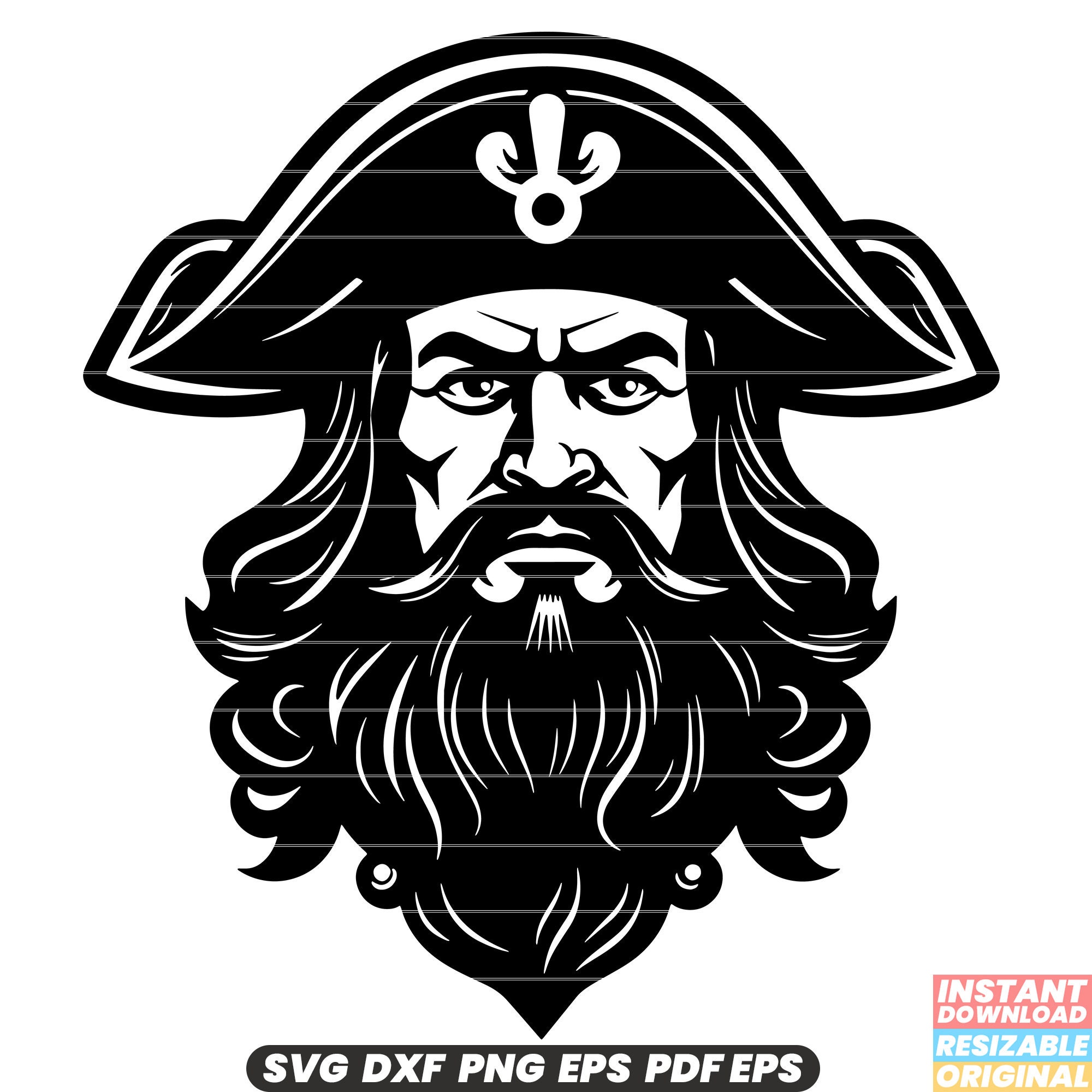Sailing Ship Captain Maritime Nautical Adventure Sea Ocean Navigation ...