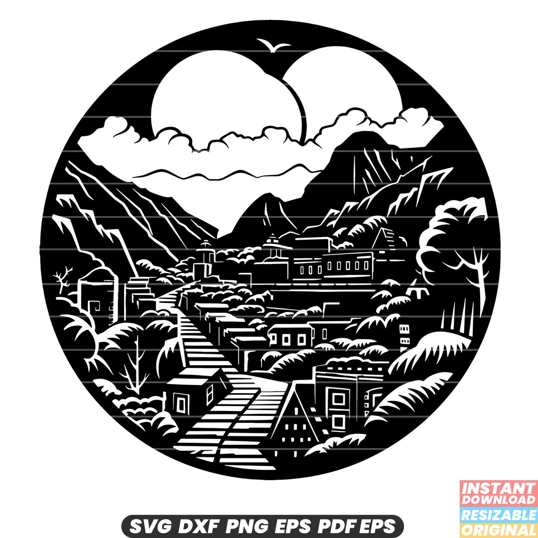 Inca Empire Civilization Ancient Peru South America Andes Mountains ...