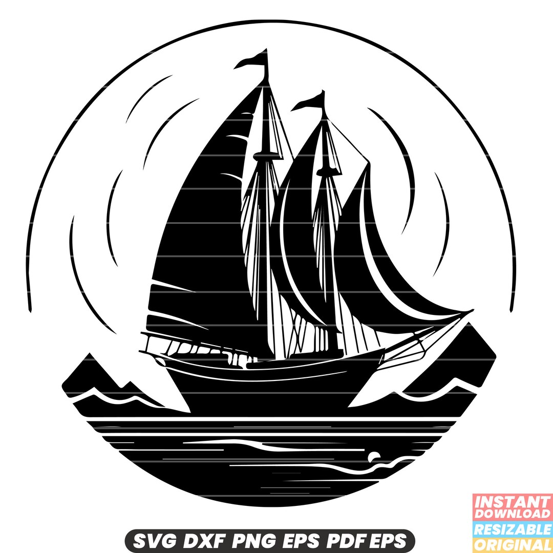 Coble Boat Traditional Fishing Maritime Wooden Heritage Coastal Sea ...