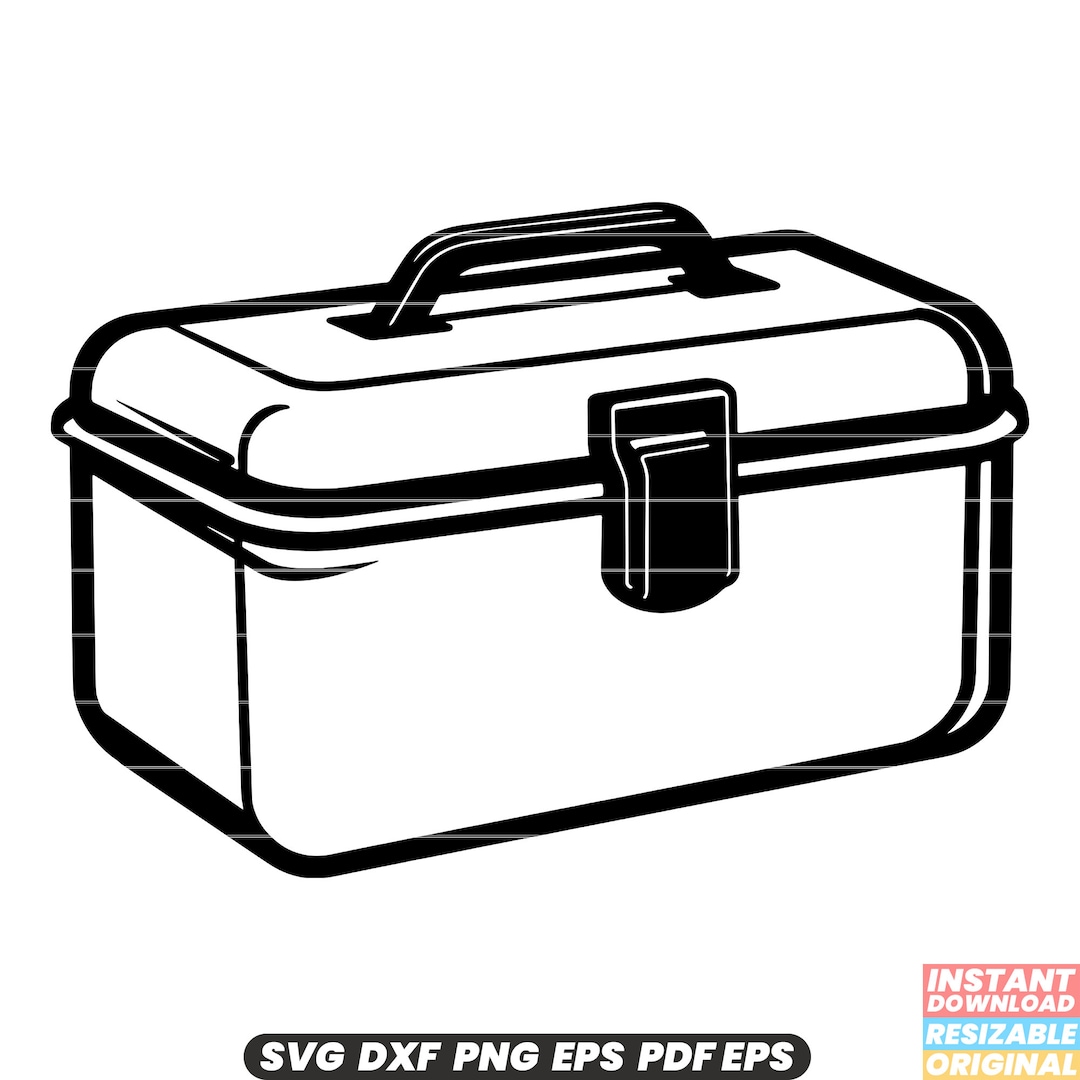 Lunchbox Lunch Bag Food Container Meal Prep Box Insulated Cooler Picnic ...
