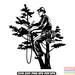 Tree Surgeon Arborist Tree Care Pruning Trimming Removal Professional ...