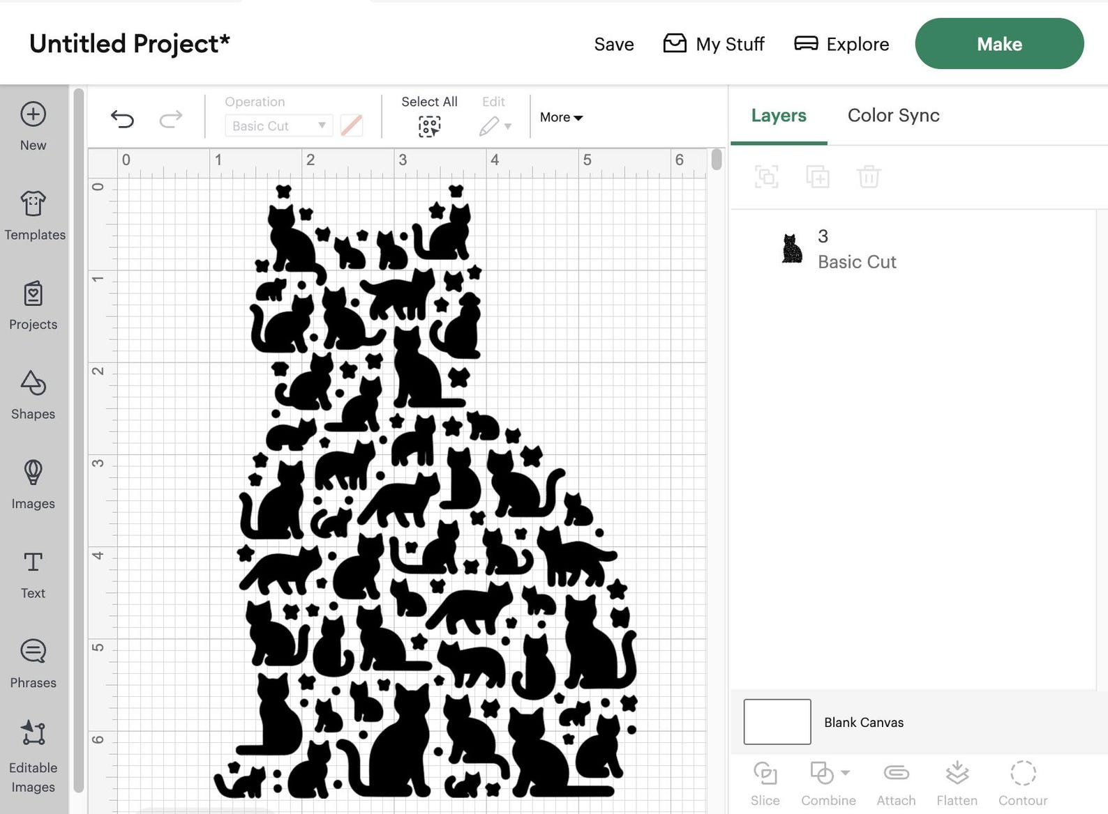 Waterfall SVG, Waterfall DXF, Waterfall PNG, Waterfall Clipart ...