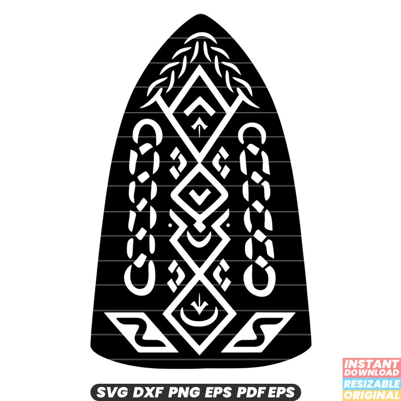 Rune Stone Ancient Symbol Symbolism Divination Mystery Nordic ...