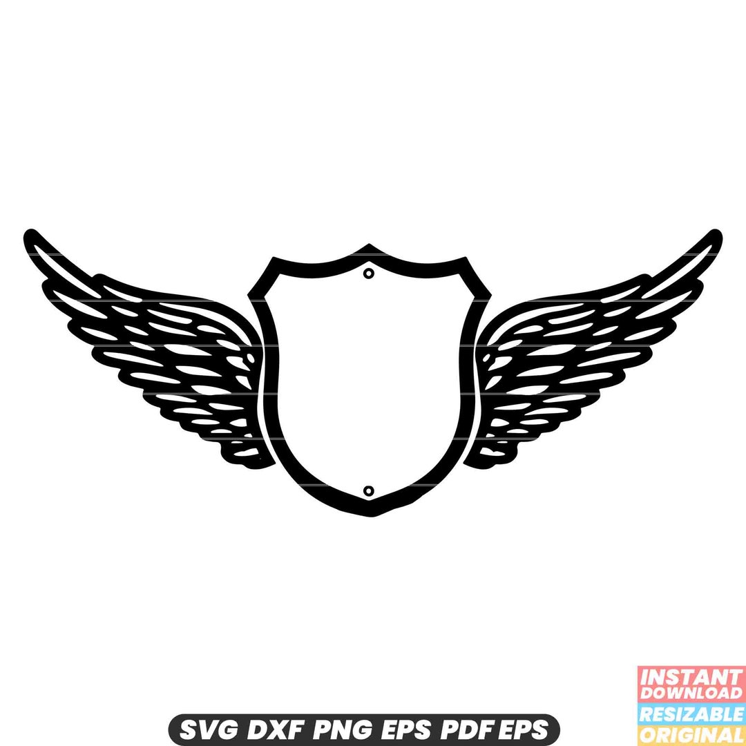 Route 66 SVG - Historic Road, American Highway, Vintage Sign, Road Trip ...