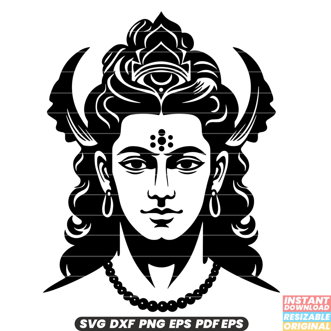 Lord Ram Hinduism Mythology India Epic Avatar Divine Dharma Sita ...