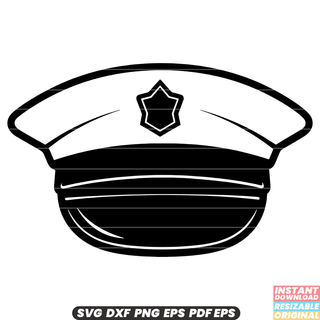 Postman Postal Worker Mail Carrier Mailman Delivery Service Letter ...