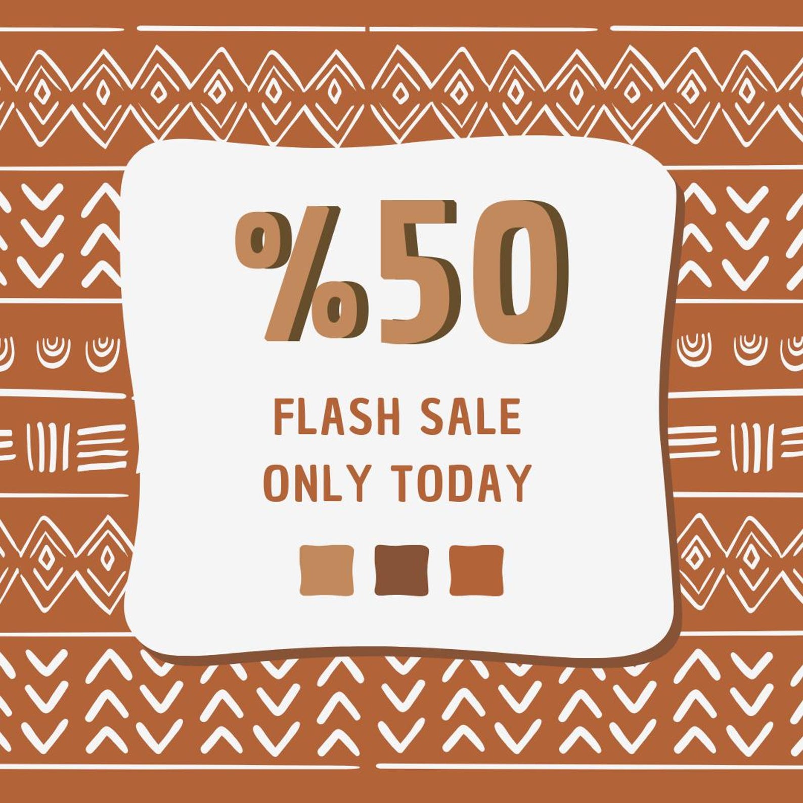 Mallet SVG Tool Illustration Mallet Clipart Carpentry Graphic ...