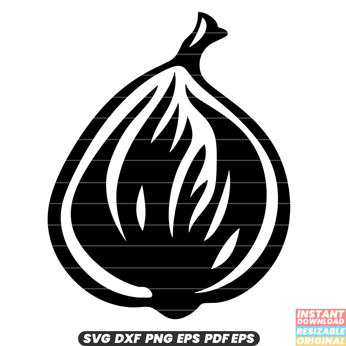 Fig Fruit Ripe Sweet Juicy Healthy Nutrition Delicious Fresh Organic ...