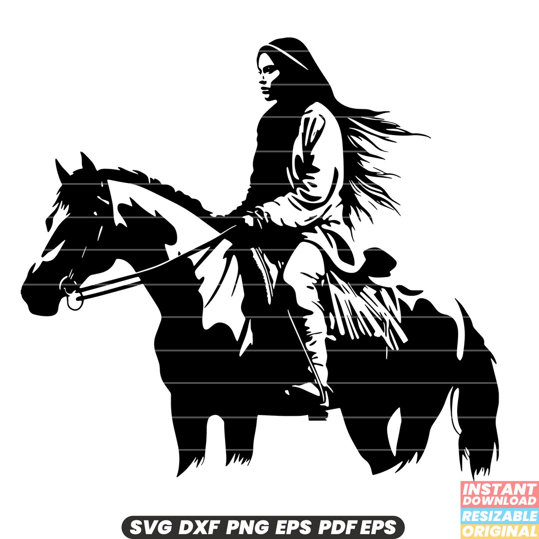 Native American Woman Indigenous Culture Tradition Heritage Beauty ...