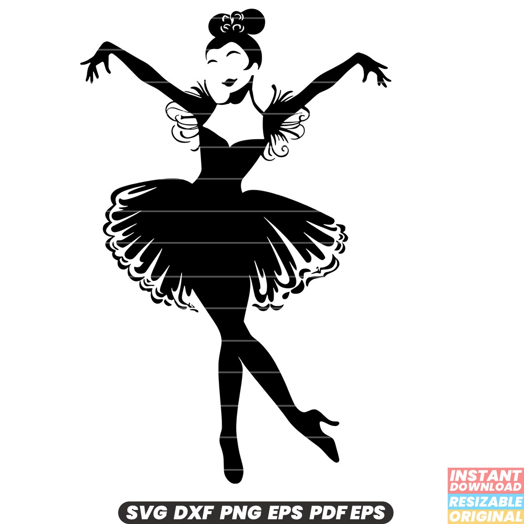 Skeleton Ballerina Halloween Costume Spooky Dance Ballet Performance ...