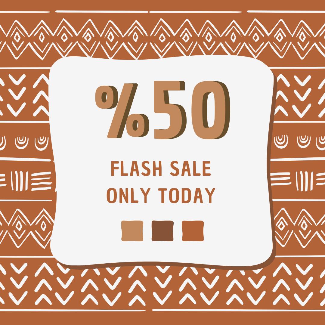 Pine Tree SVG Nature Evergreen Forest Woodland Botanical Greenery ...