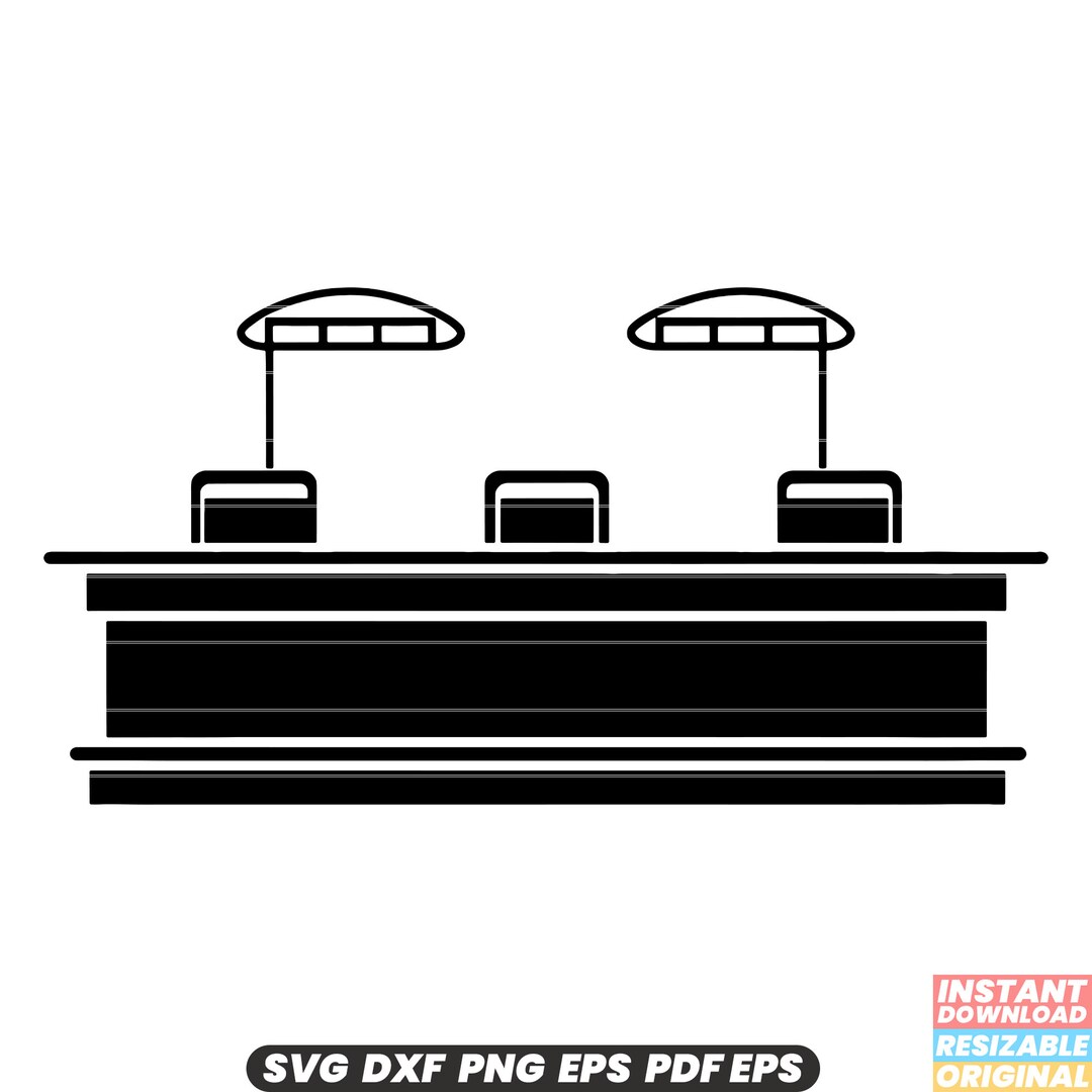 Ticket Office Venue Event Sale Booth Counter Service Transaction ...